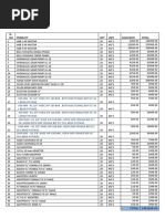 Radiographic Technique Chart: KVP Ma Time/S Sid Skull | PDF ...