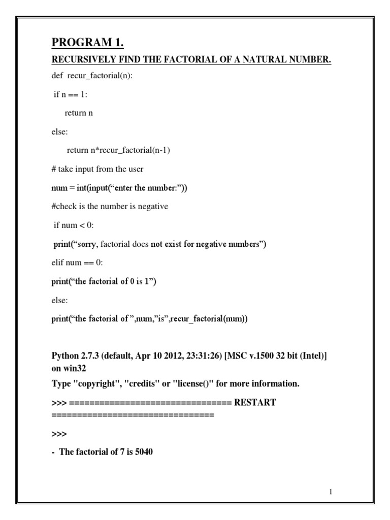 Program | PDF | Comma Separated Values | Queue (Abstract Data Type)