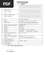 LOC Class XI Cbse 2025-26 | PDF