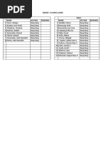 Venkat - MoRTH 5th Revision Essential Tables For Highway Field ...