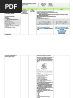 Lesson Plan Microscope | PDF