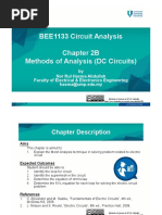 7E Lesson Plan - Chemistry | PDF | Mixture | Homogeneity And Heterogeneity