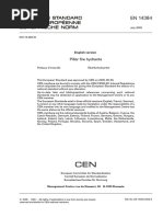 PDF Download DIN EN 805 - Water Supply - Requirements For Systems and ...