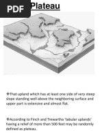 Diagram of A Mountain Labelling Activity | PDF | Mountains | Physical ...
