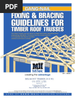 Timber Frame Construction PDF | PDF | Building Insulation | Framing ...