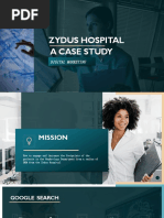 IANCON Conference Brochure | PDF