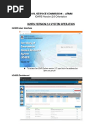 CS Form No. 7 Revised 2018 Clearance Form PDF | PDF | Economies | Business