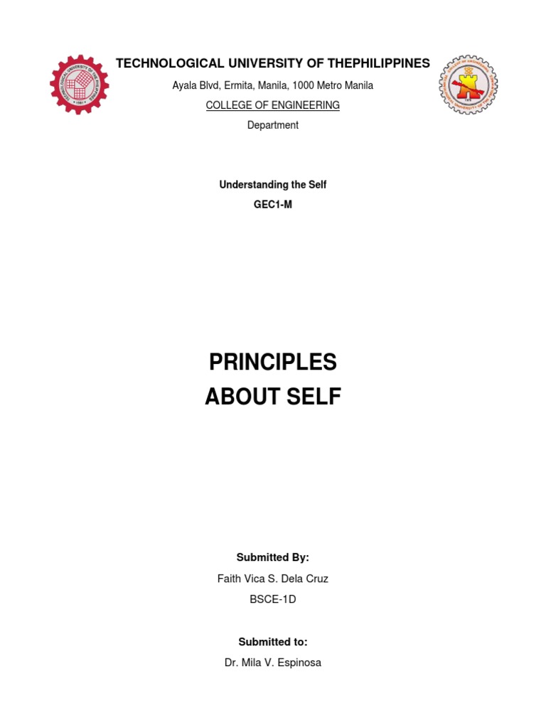 Cover Uts Peyt | PDF