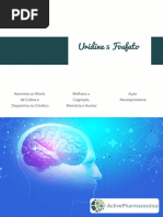 Tabela Nead | PDF | Enfermagem | Especialidades médicas