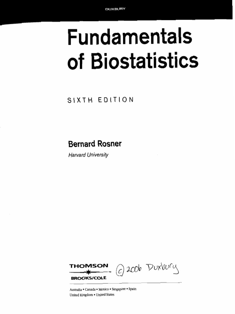 biostatistic.pdf