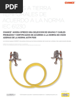 826712607-16-FORMATO-EDITABLE-MAPAS-DE-RIESGOS-DS-44-v1-1 | PDF