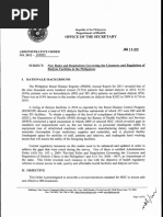 9.b dc2022-0229 Patient Registry For LTO Renewal (PRDR) | PDF | Chronic ...