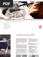 Iso 9692-1-2014 | PDF | Welding | Construction