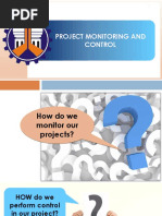 DPWH DO 015 - s2018 Project & Contract Management Application (PCMA ...