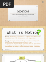 Digital Image Processing - S. Sridhar | PDF | Books | Media