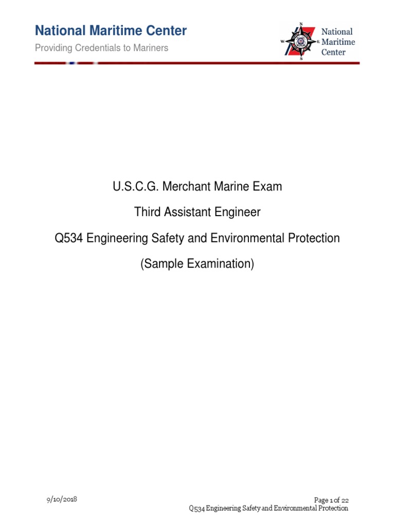 Marine Engineering | PDF | Combustion | Methane