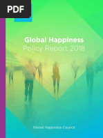 PROSPERO Systematic Review Registration Guide | PDF | Systematic Review ...