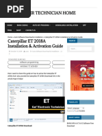 Cm93 Download Charts | PDF | Areas Of Computer Science | System Software