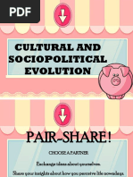 Lesson 12A Significance of Human Material Remains and Artifactual ...