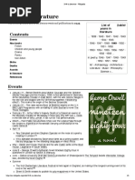 G. L. Fuentes: Life and Legacy | PDF | Social Science | History