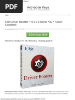 Instructions For Admission Test Using Mettl Secure Browser - 2021 | PDF ...