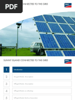 Pull Out Test Report | PDF | Deep Foundation | Mechanical Engineering