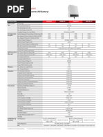 Pull Out Test Report | PDF | Deep Foundation | Mechanical Engineering