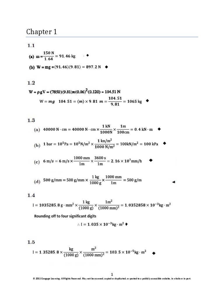 Sm1 Pdf Pdf Media Technology Business