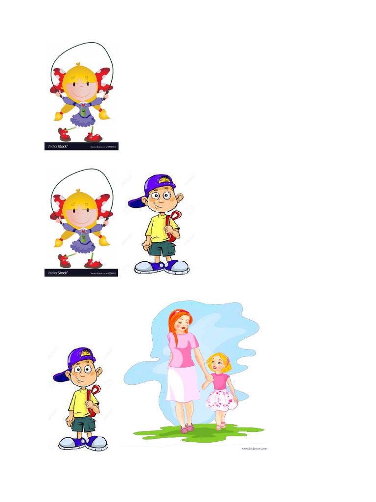 Mi Se Ne Bojimo Ucimo Da Brojimo | PDF