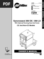 BMW GS 90010-1 2020-01 EN (Metallic Coatings and Inorganic Coating ...