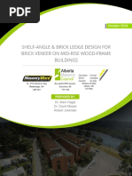 Simpson Strong-Tie CFS Designer Manual | PDF | Buckling | Beam (Structure)