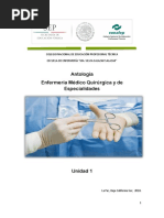 Ciesman | PDF | Cociente de inteligencia | Validez (Estadísticas)