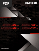 ASTM D3702-94 Thrus Iugoug | PDF | Wear | Washer (Hardware)