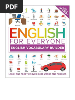 BBC Learning English - Pronunciation | PDF | English Language | Phonetics