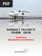 Purepower: Pw1700G & Pw1900G Engines | PDF