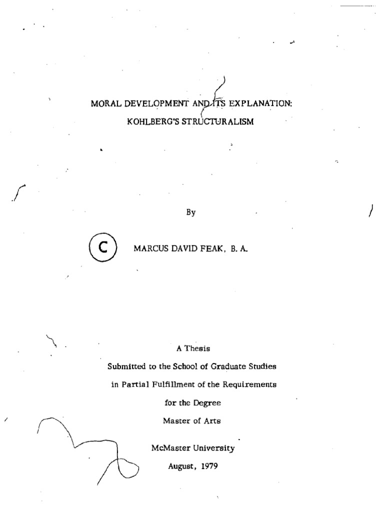 Sex Gender Society Pdf Thought Value Ethics 8085