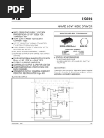 Ductwork Order Form | PDF | Duct (Flow) | Equipment