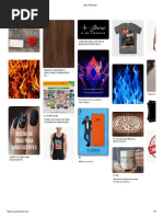 Pinterest - El Catálogo Global de Ideas | PDF | Procesamiento de ...