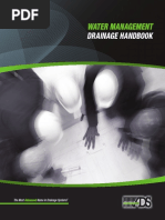 Awwa C605 - 94 | PDF