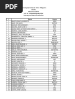 Poea Ereg Sample | PDF | Government And Personhood