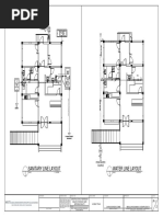 C1-F1 Plan: Foundation Plan Typical Column Detail Typical Wf-1 Detail ...