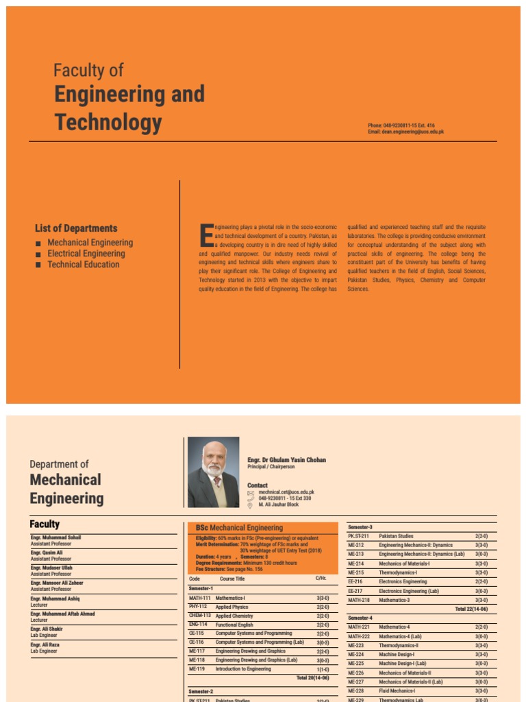 Apply Guide UOS | PDF | Hvac | Engineering