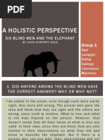 Pcso (Map Form) | PDF