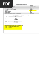 Steel Concentric Reducer Dimensions and Weight Chart | PDF | Home ...