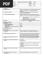 History Alive! Pursuing American Ideals Sample Chapter | PDF ...