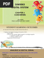 DC Power Supply Using Proteus | PDF