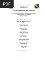 System Unit Assembly and Disassembly Guide | PDF