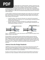 Guides For Storage Tanks Nozzles Orientation | PDF | Valve | Pump