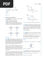 Astm D1250 Table 56 | PDF | Litre | Density