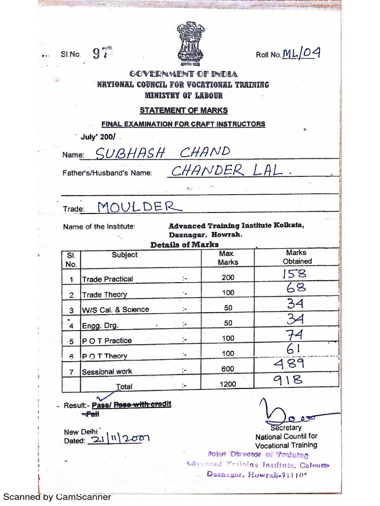 New Doc 2 (1) .6 | PDF